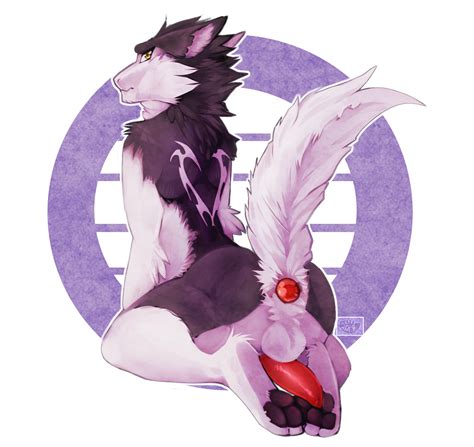 Rule 34 2019 Anal Anal Masturbation Anal Sex Anthro Ass Backsack