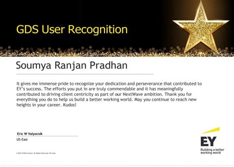 Ey Linkedin Soumya Ranjan Pradhan