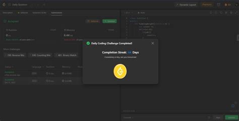 100daysofcode Sachin Singh