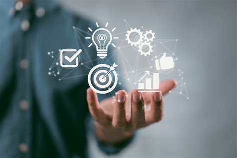 Why A Skills Based Approach Is Critical For Hiring And Developing