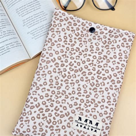 Housse De Protection Pour Livre Pourquoi L Utiliser