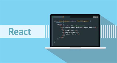 5 best react hosting plans 2024