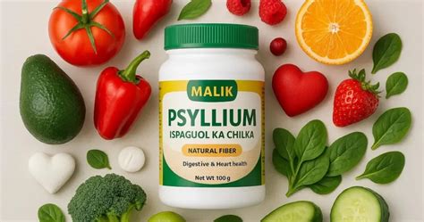 9 Ispaghol Ka Chilka Benefits Complete Health Guide 2026