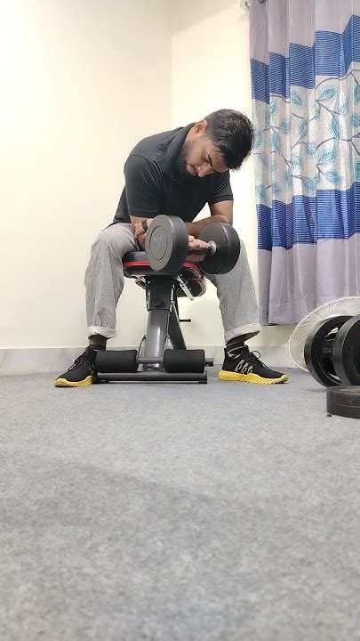 Day 4 75dayschallenge Motivation Vlog Youtube