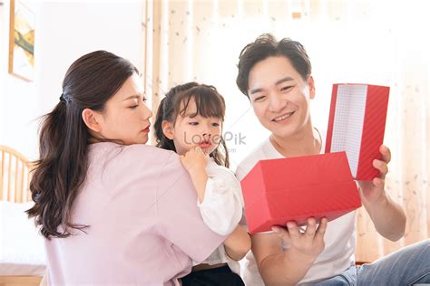 부모와 자녀 사진 무료 다운로드 Lovepik 부모와 자녀 사진 무료 다운로드 Lovepik