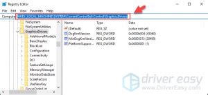 How To Fix Unreal Engine Crashing On PC Tips
