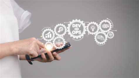 Devops A Co To Takiego Stackmine