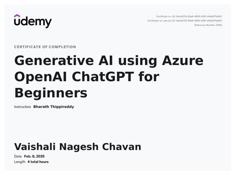 Azure Openai Generativeai Ai Cloudcomputing Microsoftazure