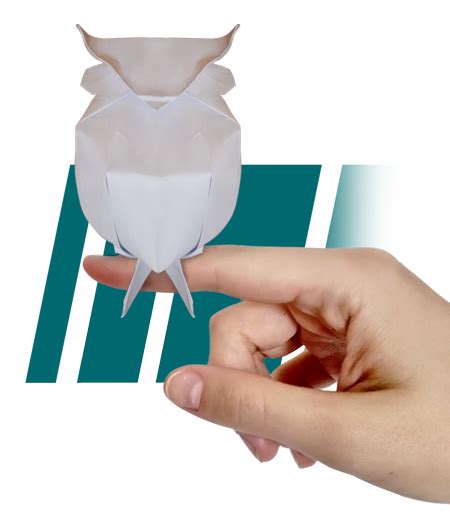 La validación del sistema deja de lado el papel