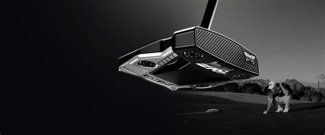 Pxg Gen4 Driver Models Understanding The Differences Pxg