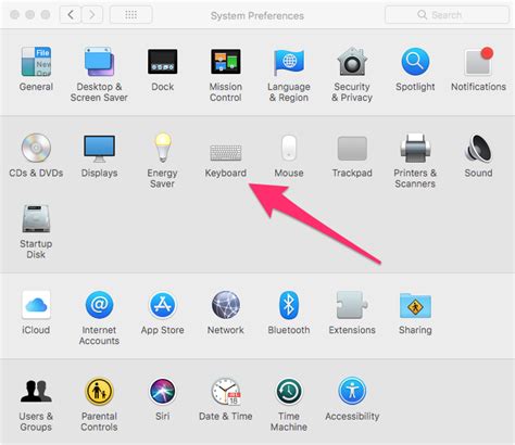 The Ultimate Guide To Mastering Shortcuts In MacOS Jon Brown Coach And Mentor