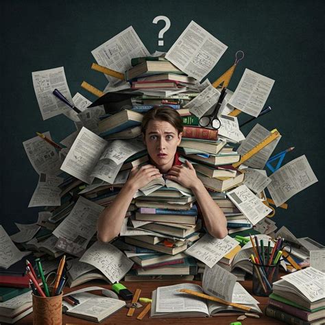 Why Data Structures And Algorithms Still Matter Yes Even In 2025 Balamurugan Nadesan