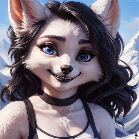 Hey 3 By Numeradin On Deviantart