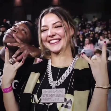 مادلين Youtube