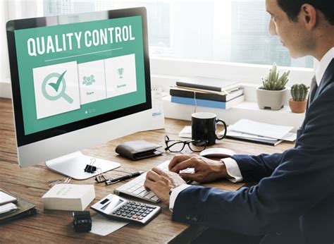 cloudseals technology on linkedin qualityassurance