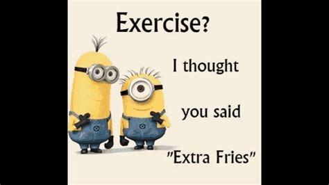 Despicable Me Minion Meme Despicable Me Minion Meme