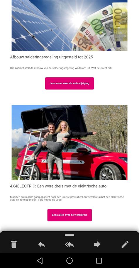 Email Formatting Not Entirely Correct · Issue 848 · Intermeshgroupoffice · Github