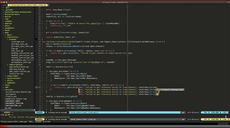 Tmux Neovim Screen Lagging When Switching Mode From Insert To Normal