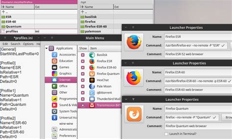 What Is Firefox Esr Gospelholden