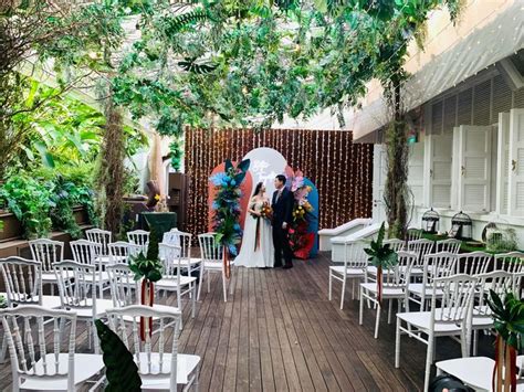 Pin Op Gr Bridal Fair Birds Of Paradise