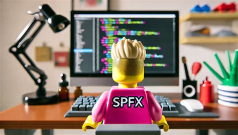 Building My First Sharepoint Web Part With Spfx Toolkit Marcel Broschk