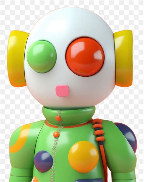 Robotics Png Images Free Photos Png Stickers Wallpapers