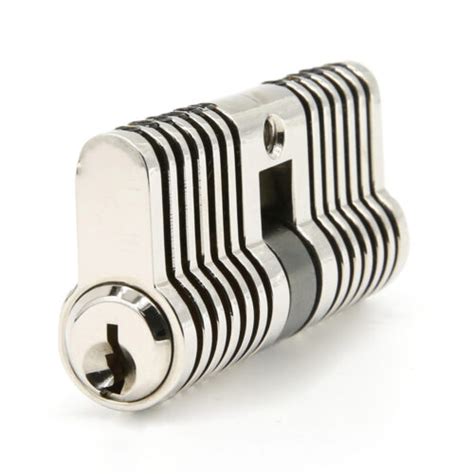 Cactus Whid Wifi Hid Injector Usb Rubberducky Gadgets And Tools Malicious Usb Devices Red