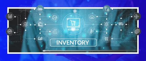 Warehouse Optimization Algorithms For Picking Path Optimization Logiwa Wms