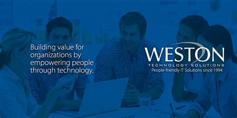Weston Technology Solutions On Linkedin Regular Expressions Now