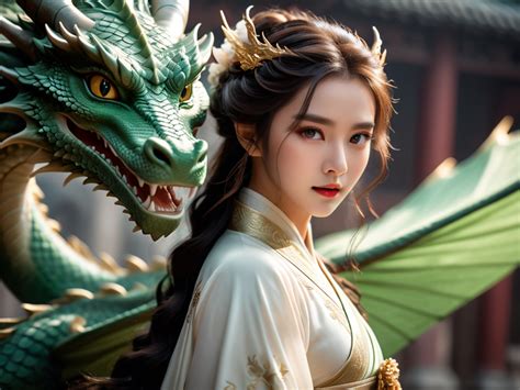 墙裂推荐：使用python代码画架构图 知乎