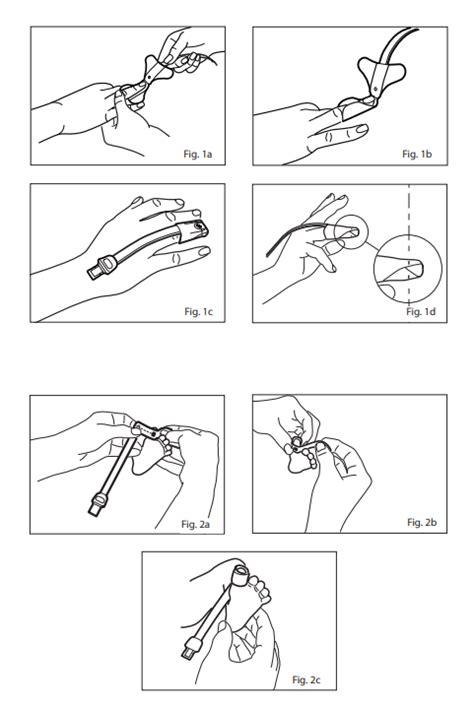 Spo2 Adhesive Sensor Masimo Rd Set Pediatric Box Of 20