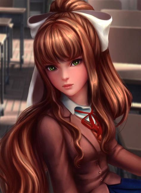 Pin On Beautiful Drawings