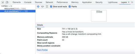 Clocks And Countdowns Timing In Css And Javascript Dev Community