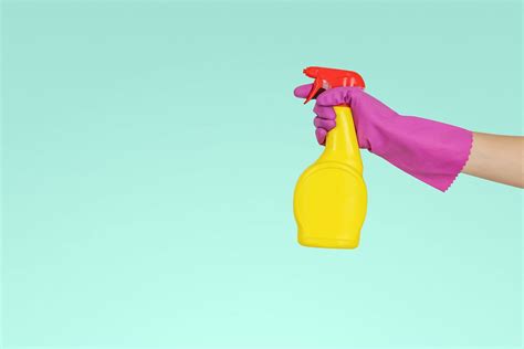 How To Clean Data In Python Being A Data Analyst Is Being A By