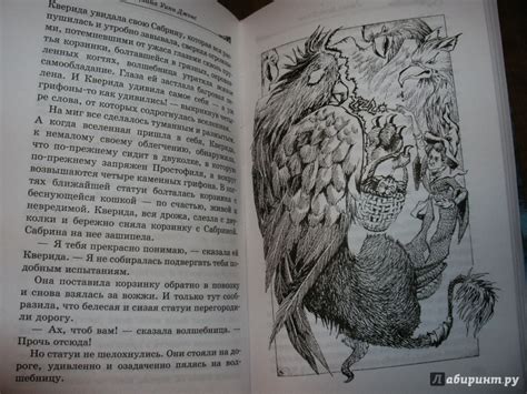 Книга: Год грифона - Диана Джонс. Купить книгу, читать рецензии | Лабиринт