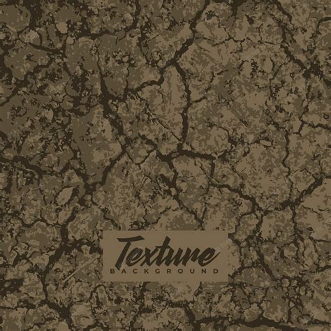 Premium Vector Texture Pattern Abstract Background