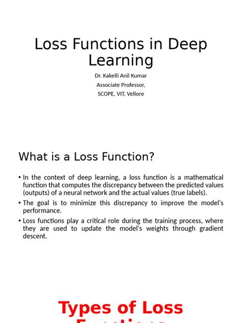 9 Deep Neural Networks Forward And Back Propagation 01 08 2024 Pdf