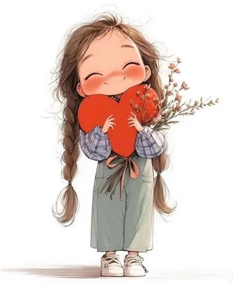 37 والپیپر کیوت دخترونه فانتزی، خاص، شیک 💕