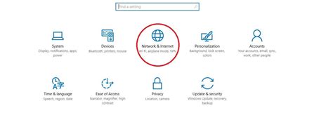 Remote Elasticsearch Installation Configuration On MS Windows For Sensei Reporting Zenarmor