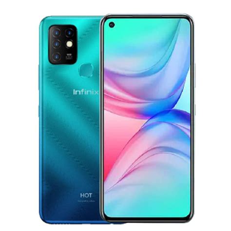 Best Android Phone Under In Pakistan Wyatt Saif