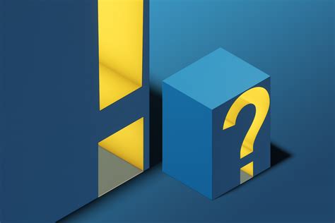 Cube 3d Font Isometric View 04 Gk Mockups Store