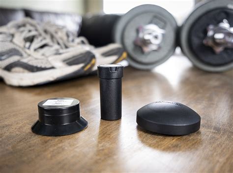 How To Reduce Radon Levels In Your Home Whole House Home Inspections