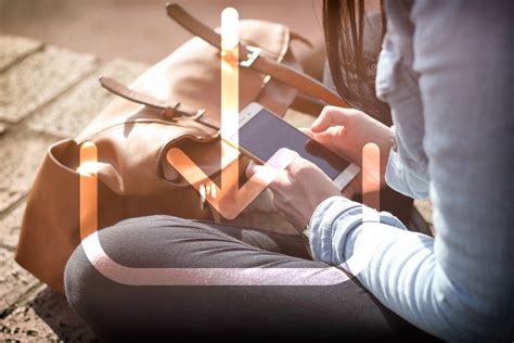 5 Easy Ways To Boost Mobile Banking App Downloads Mobicint