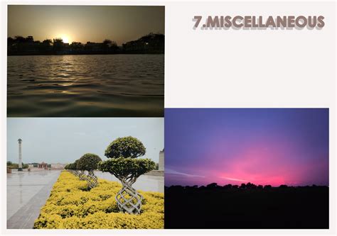 Anshuman Jaiswal Portfolio By Anshumanjaiswal1501 Issuu