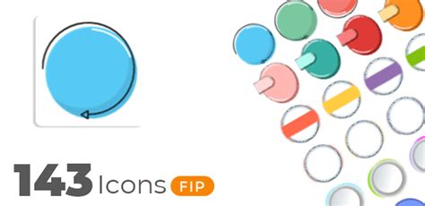 Icon Merge MSTech Global