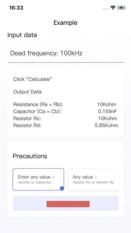 Butterworth Low Pass Filter By Sunny Real Estate Investments