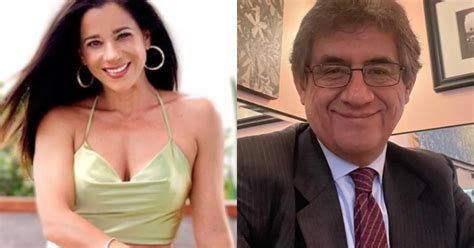 vanessa terkes fait l éloge de juan sheput et n exclut pas d avoir une relation avec lui c