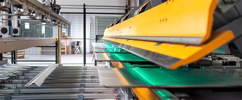 Cidan Machinerys Photos — Metalcoffeeshop®