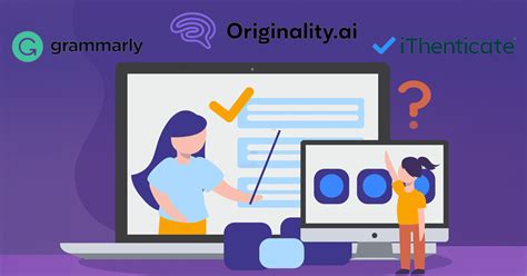 The Top 10 Plagiarism Checkers For Plagiarism Free Content
