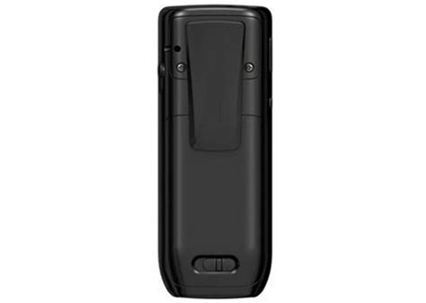 Điện Thoại OpenScape DECT Phone S6 Sitek Mega